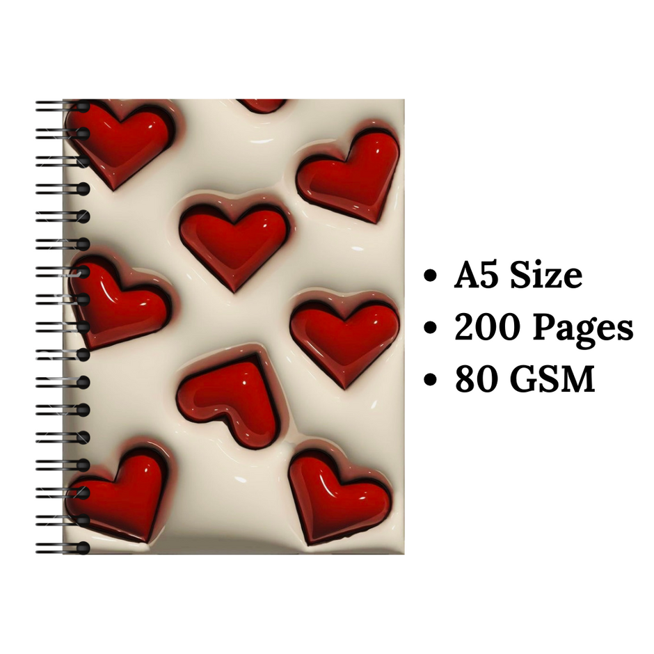 Wiro Notebooks – Page 2 – Perfect Parcel