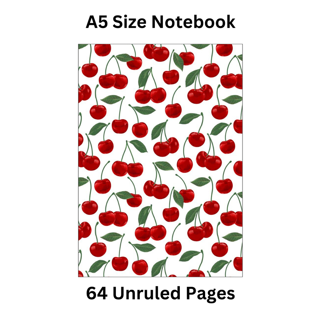 Doodle Notebooks – Page 3 – Perfect Parcel